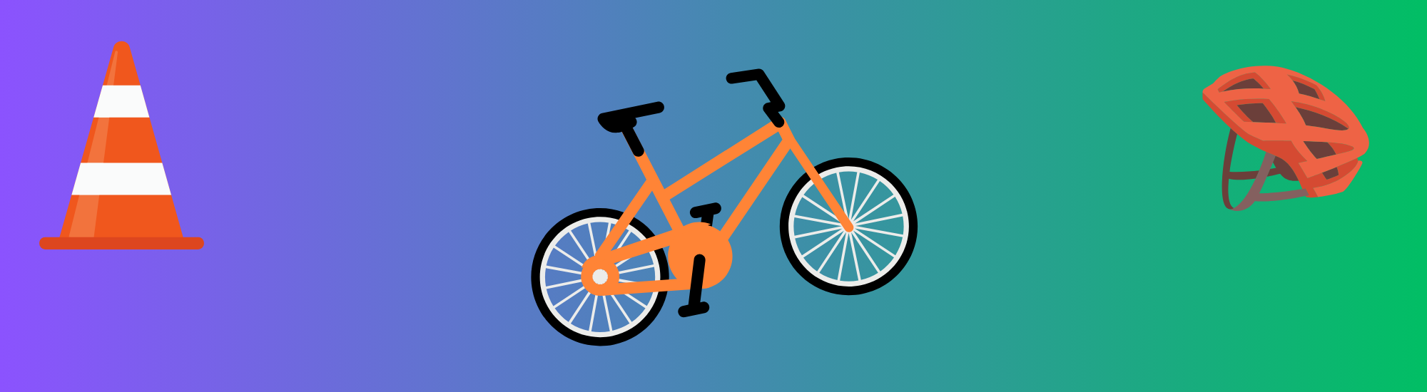 Bike Safety Day | Upper Valley Aquatic Center